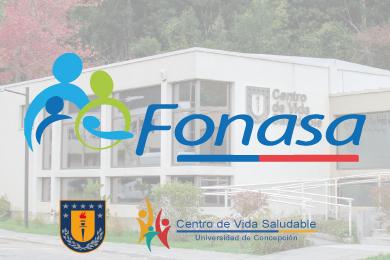 vidasaludable.udec.cl