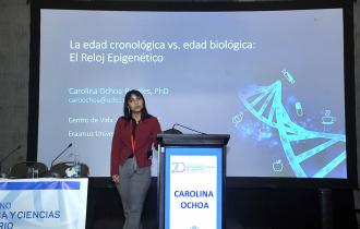 vidasaludable.udec.cl